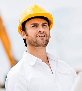 Kevin Albert – infinitydoortech.com